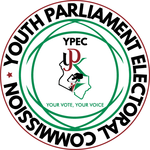 YPK - YPEC ePortal 2025