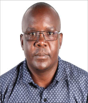 YPK - YPEC ePortal 2025