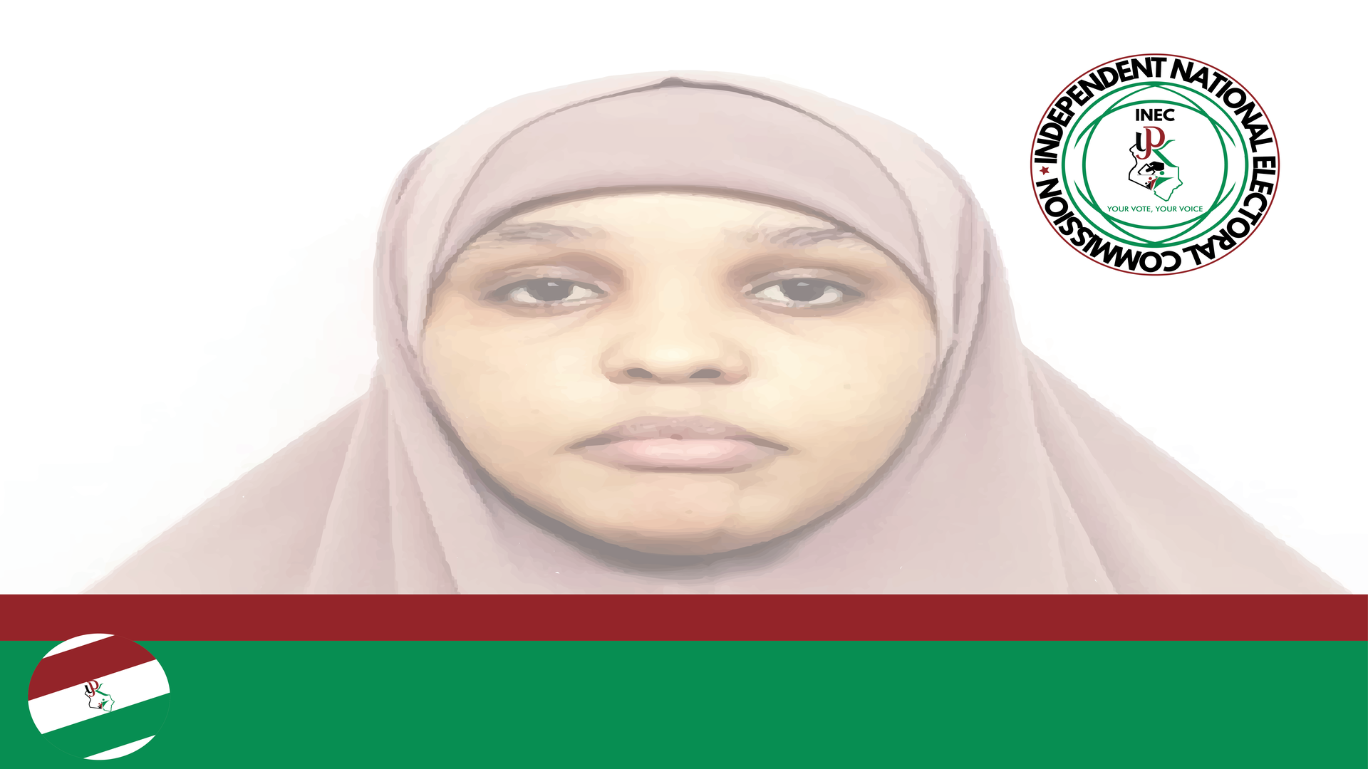 YPK - YPEC ePortal 2025